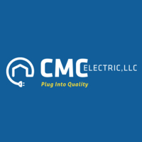 CMC Electric Login - CMC Electric